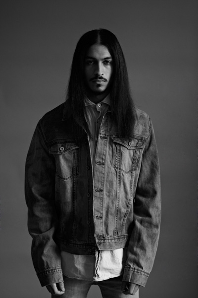DD. : Philip Banks